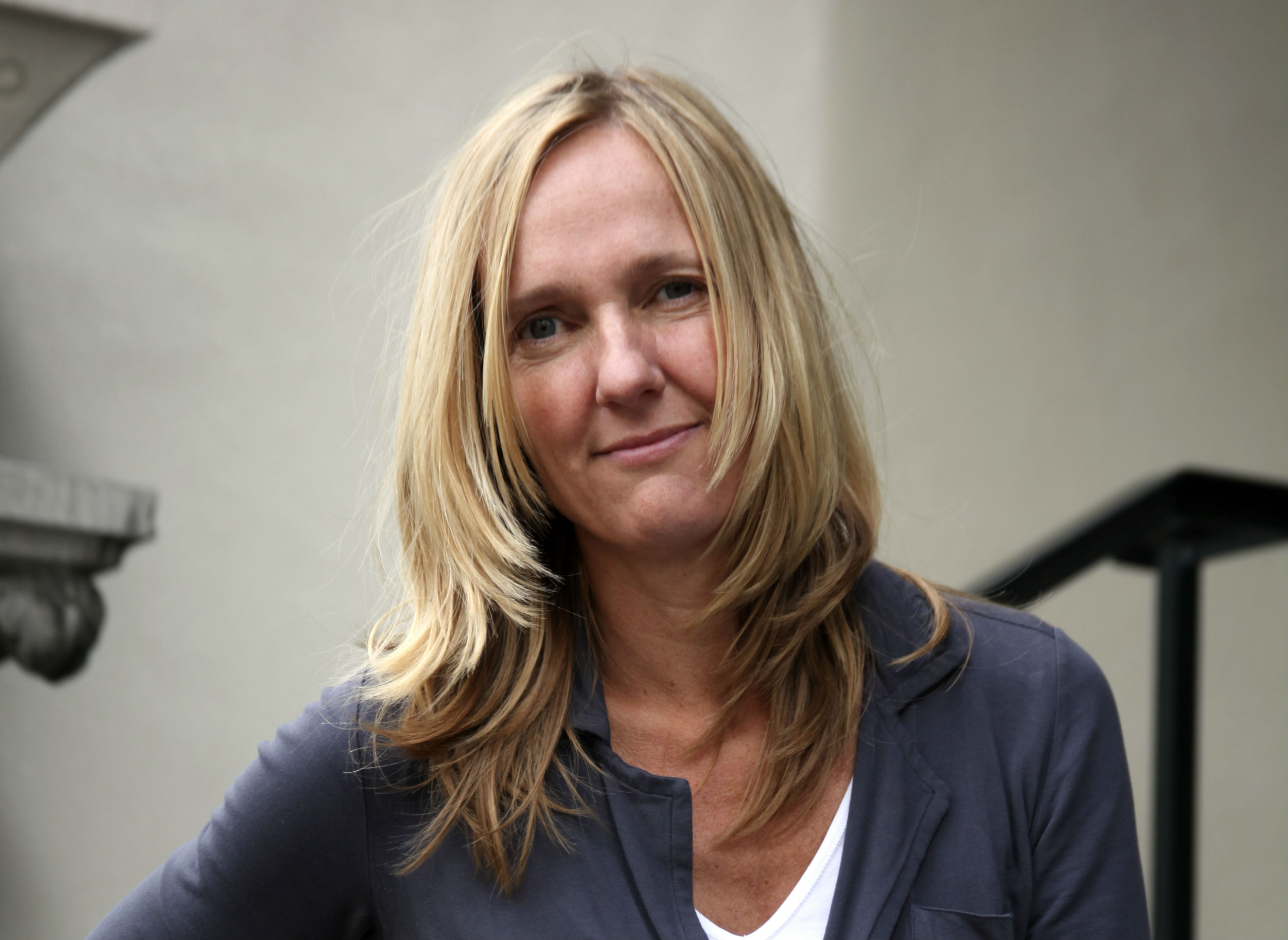 Zegveld Meest Gewaardeerde Advocaat - Het Advocatenblad