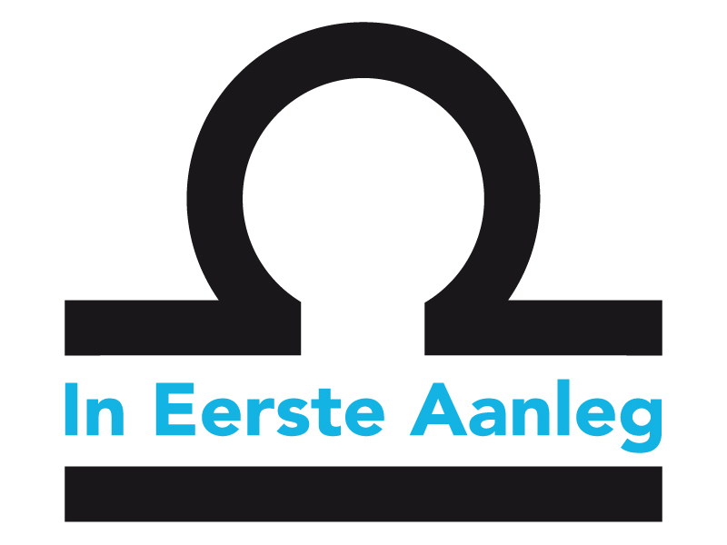 Advocatenkantoor GMW met In Eerste Aanleg klaar voor digitale ...