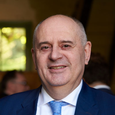 Rondetafel Intraview (video-interview) thema ESG - Het Advocatenblad