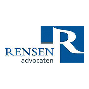 Rensen advocaten - Het Advocatenblad